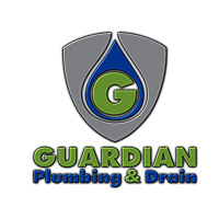 Cobourg Residential Plumber: Guardian Plumbing and Drain